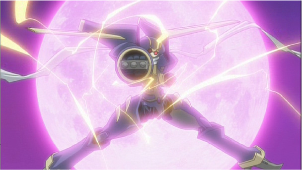 25th Summonscene Selection｜VジャンプWEB