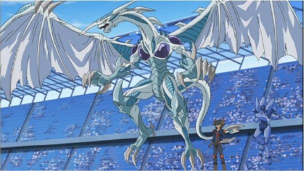 25th Summonscene Selection｜VジャンプWEB