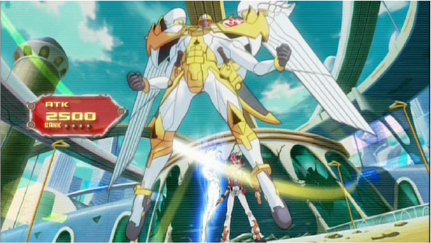 25th Summonscene Selection｜VジャンプWEB