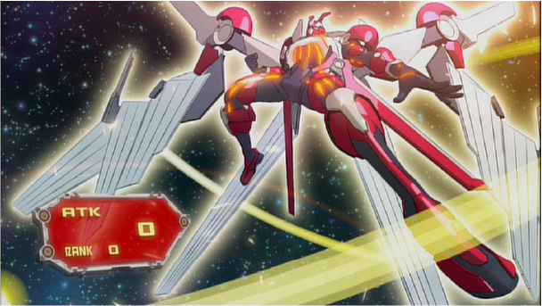 25th Summonscene Selection｜VジャンプWEB