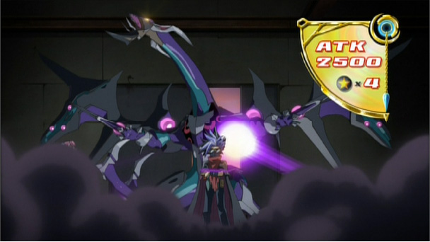 25th Summonscene Selection｜VジャンプWEB