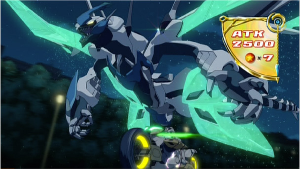 25th Summonscene Selection｜VジャンプWEB