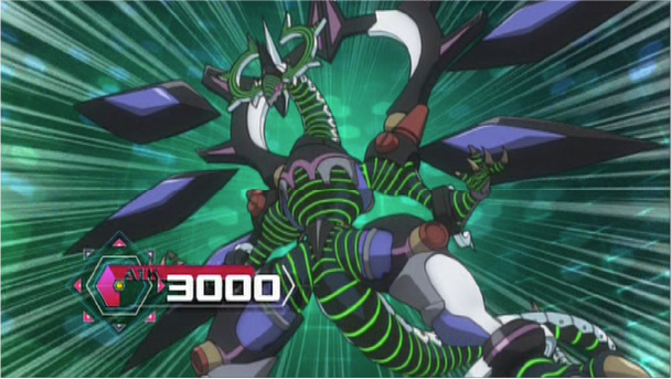 25th Summonscene Selection｜VジャンプWEB