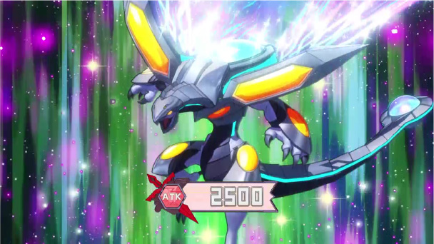 25th Summonscene Selection｜VジャンプWEB